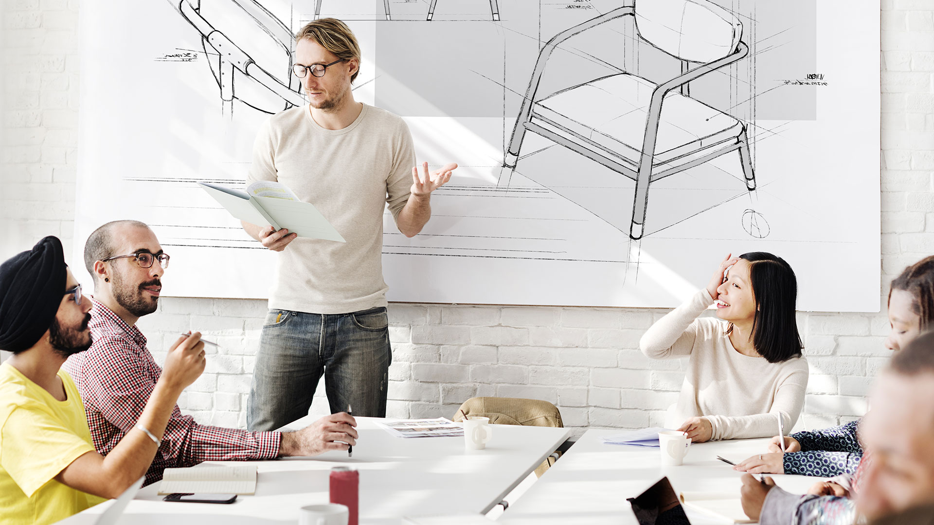 La méthode Energie Manageur