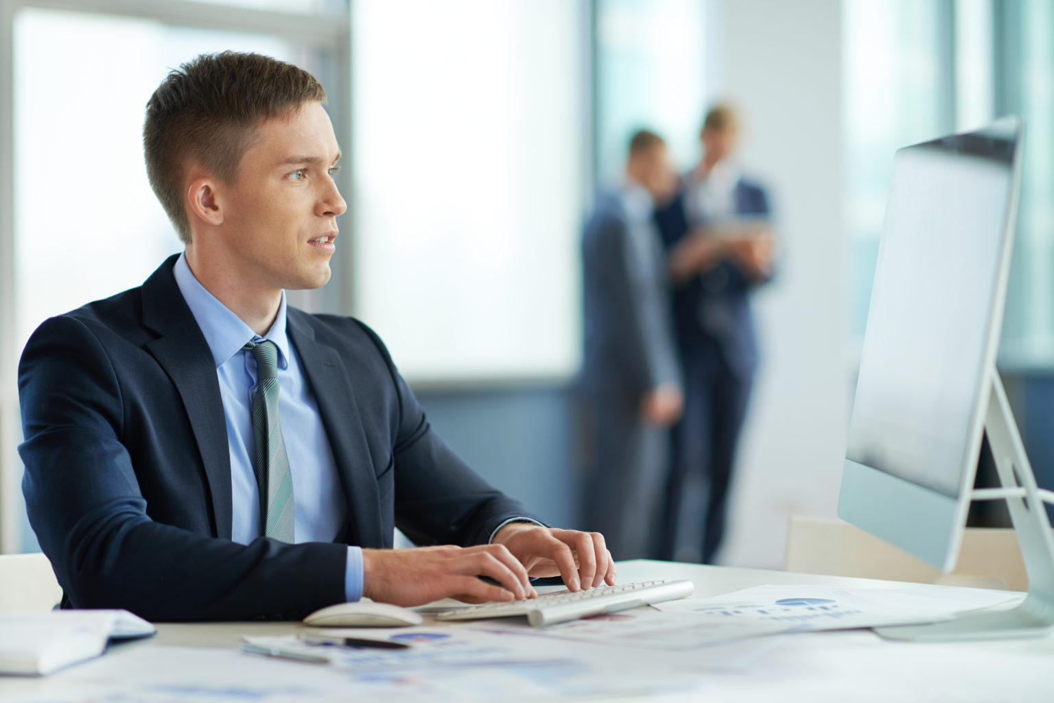 Comment réussir son rôle de manager dans toutes ses étapes?